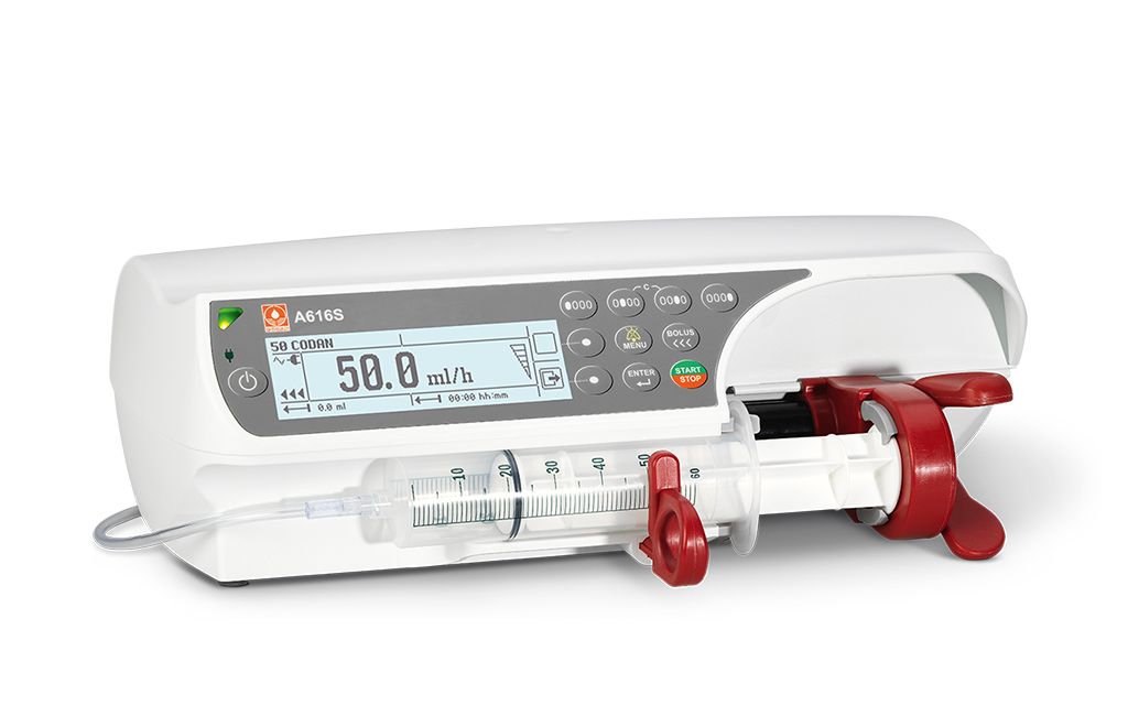 طرح توجیهی تولید پمپ سرنگ و سرم☀️(جهت دریافت مجوز) - پرشین پلن
